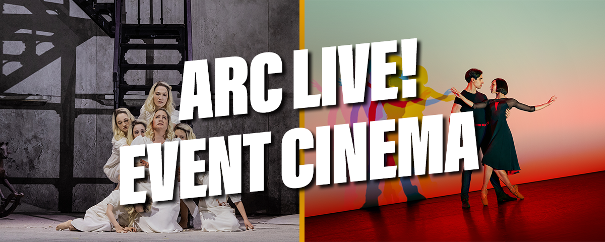 Home | Arc Cinema Rotheram – Cinema listings, times and online tickets