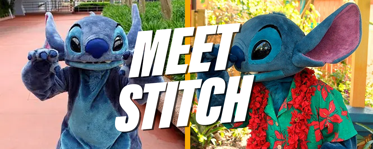 News | Arc Cinema Rotheram – Cinema listings, times and online tickets