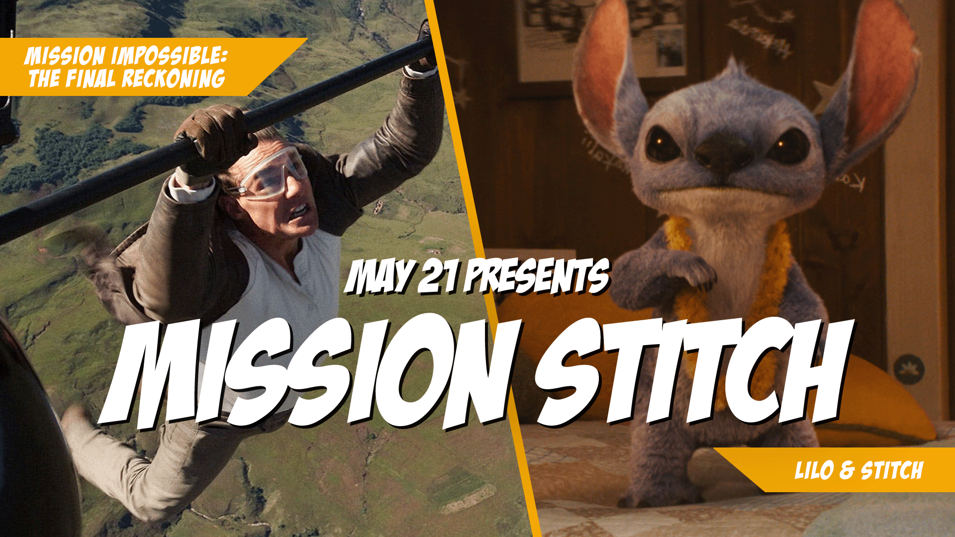 News | Arc Cinema Rotheram – Cinema listings, times and online tickets