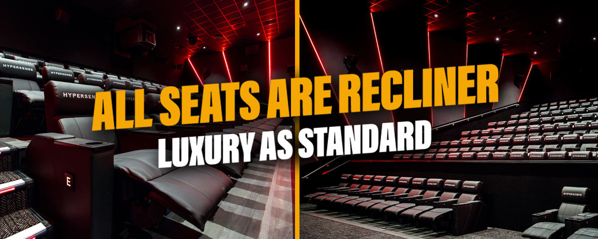 Home | Arc Cinema Rotheram – Cinema listings, times and online tickets