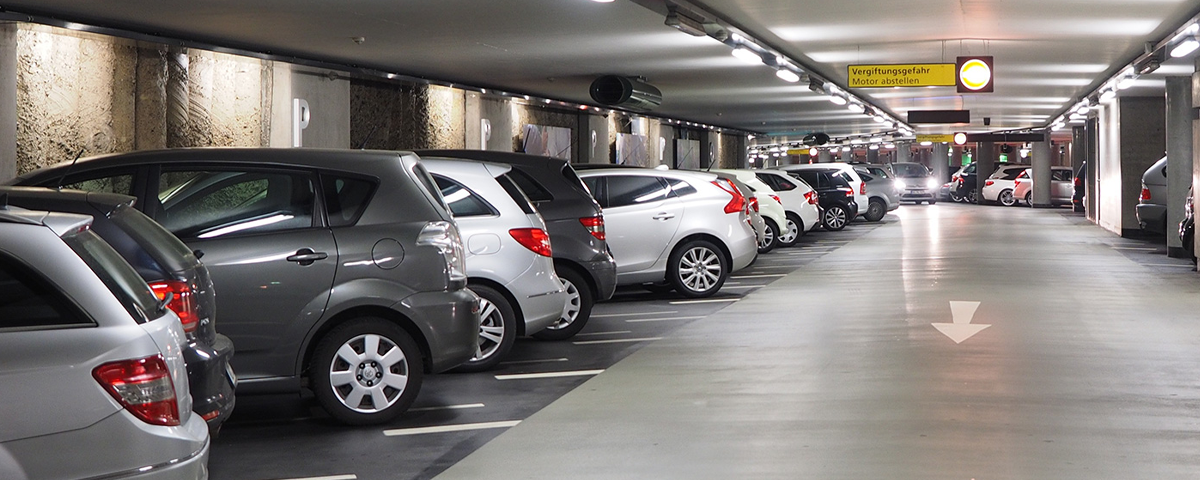 Home | Arc Cinema Rotheram – Cinema listings, times and online tickets