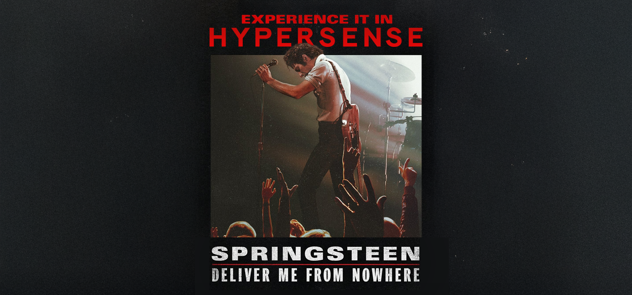 Home | Arc Cinema Rotheram – Cinema listings, times and online tickets