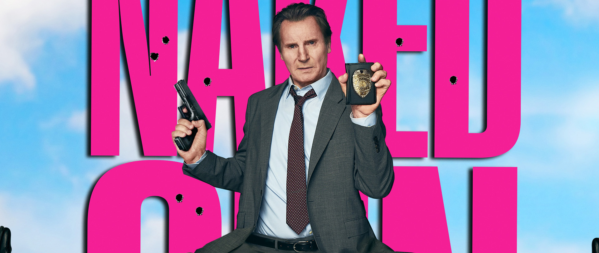 Events | Arc Cinema Rotheram – Cinema listings, times and online tickets