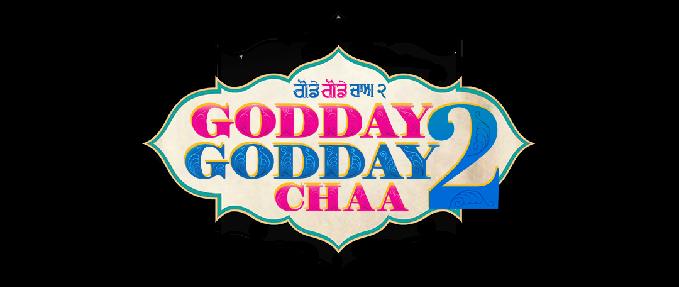 Events | Arc Cinema Rotheram – Cinema listings, times and online tickets