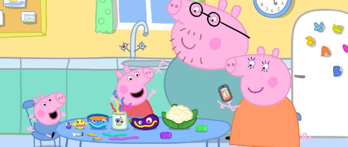 Events | Arc Cinema Rotheram – Cinema listings, times and online tickets